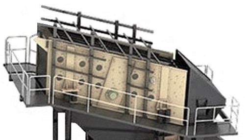 National Techno Projects-Manufacturer-of-Crushing-and-Screening-turnkey ...
